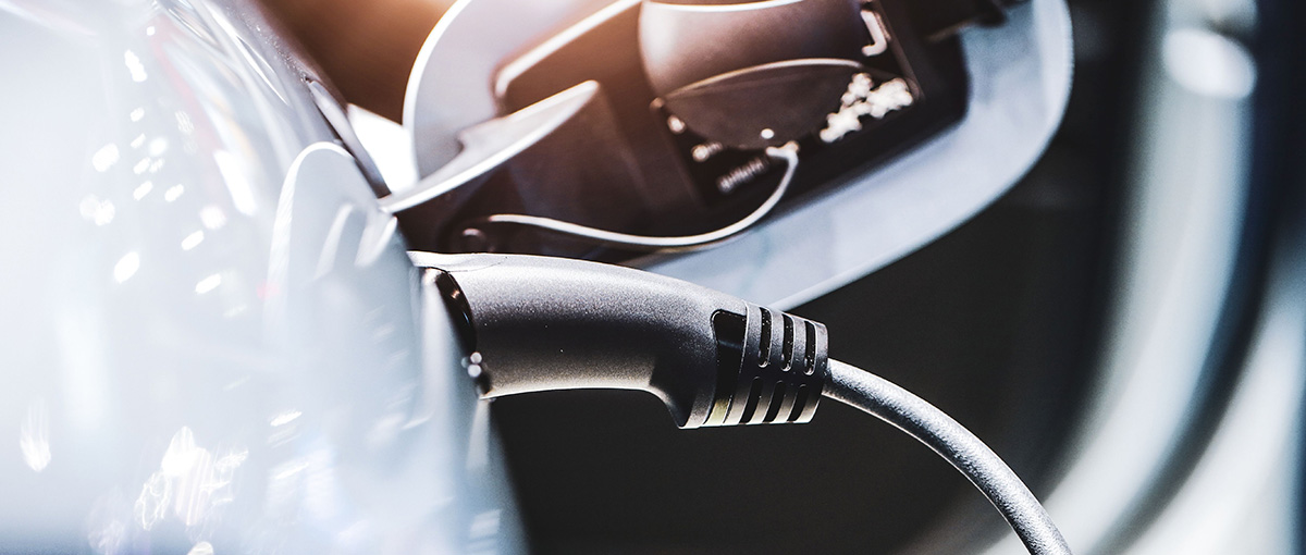 Smart production systems for e-mobility products | Schaeffler Special ...